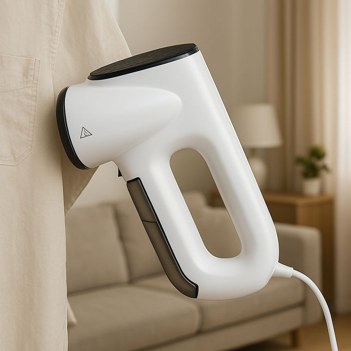 Synido TempoPAD Beat Maker Machine MIDI Controller